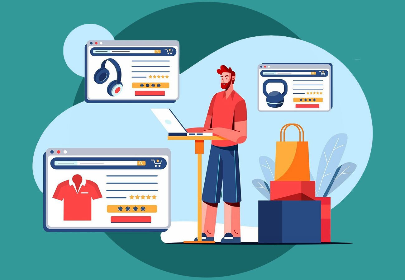 The Best WooCommerce Shipping Plugins You Should Try